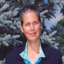 Mobile Home Agent | Jane Gentzen | Mobile Home Marketplace, LLC